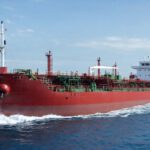 Buying a Used Product Tanker: IMO Classes, Tank Coatings & the Charter ...